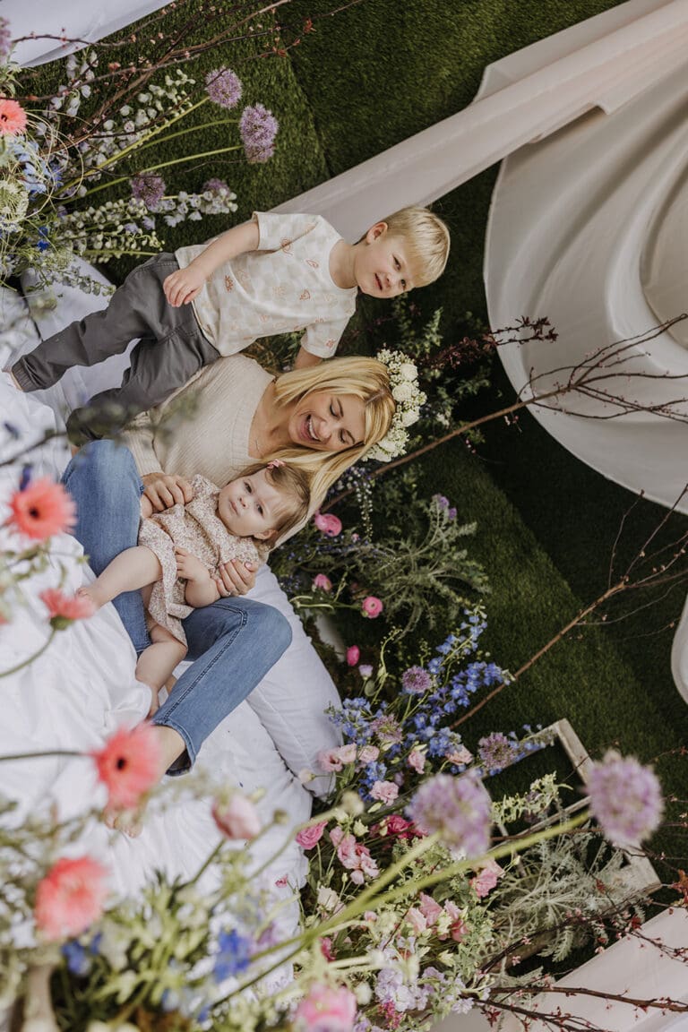 What is a Mini Photo Session? (And Why You Might Just Love It ...