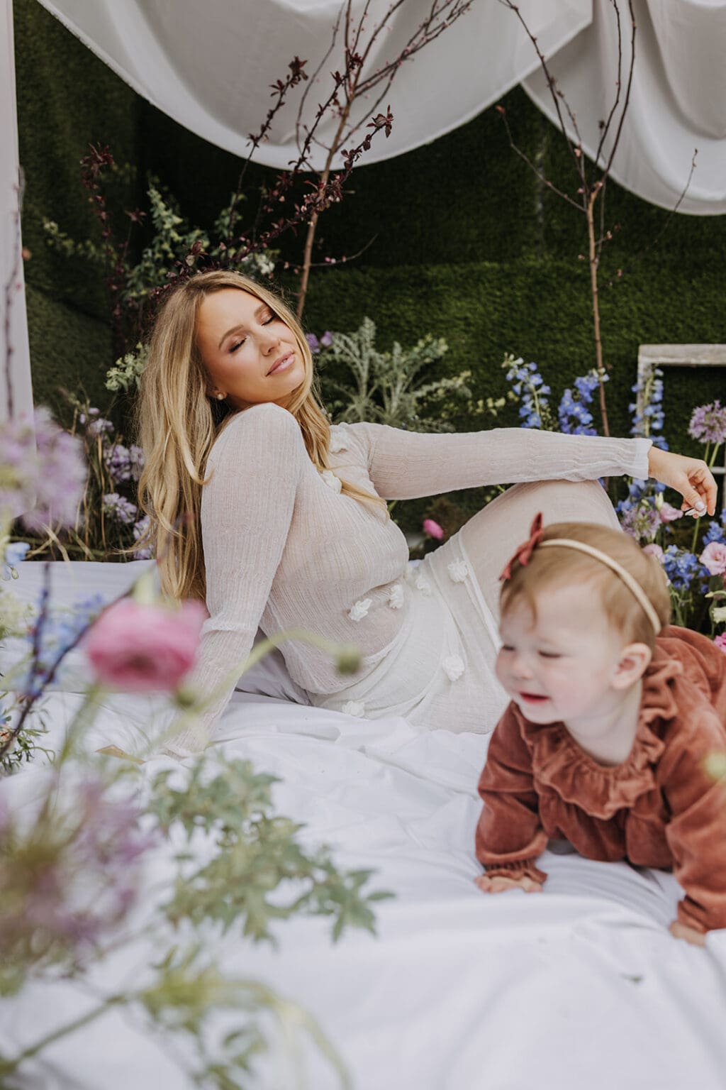 What is a Mini Photo Session? (And Why You Might Just Love It ...