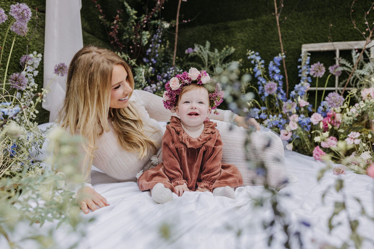 What is a Mini Photo Session? (And Why You Might Just Love It ...